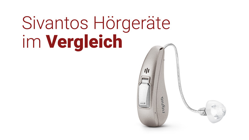 Hörplus